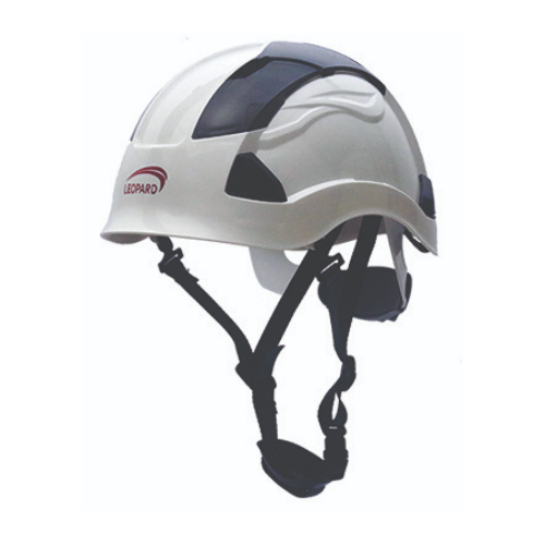 Distributor Alat Safety Pekerja Terlengkap | PT JAKARTA SAFETY