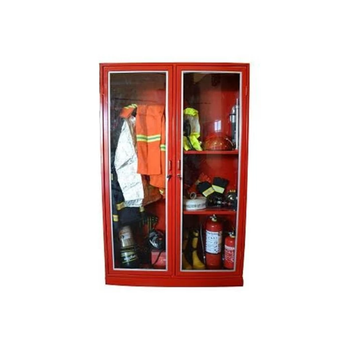 Distributor Alat Safety Pekerja Terlengkap | PT JAKARTA SAFETY