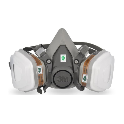 Distributor Alat Safety Pekerja Terlengkap | PT JAKARTA SAFETY