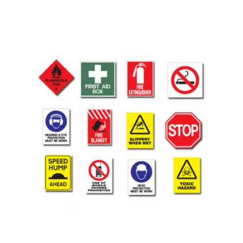 Distributor Alat Safety Pekerja Terlengkap | PT JAKARTA SAFETY