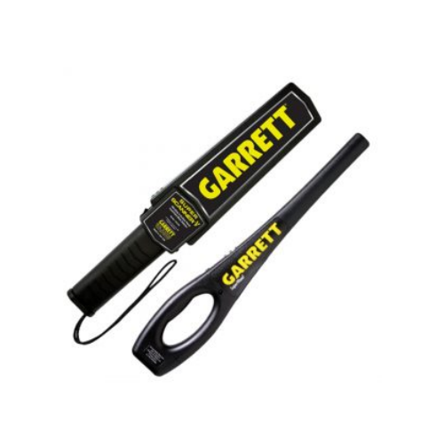 Distributor Alat Safety Pekerja Terlengkap | PT JAKARTA SAFETY