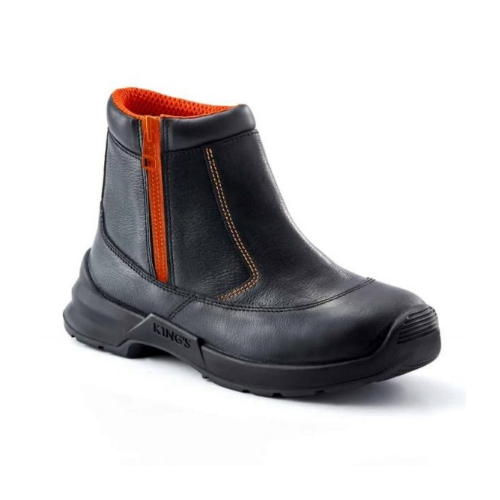 Sepatu King s Kwd 206 X By Honeywell Sepatu King s Kwd 206 X By Honeywell