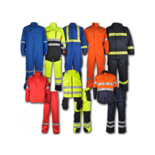 Distributor Alat Safety Pekerja Terlengkap | PT JAKARTA SAFETY