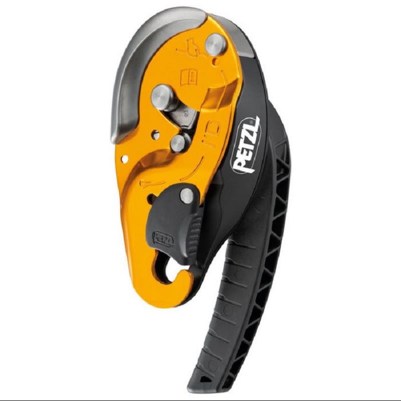 Distributor Peralatan Petzl Terlengkap - PT JAKARTA SAFETY
