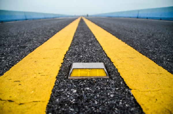 Pusat Road Stud di Indonesia - PT Jakarta Safety Equipment