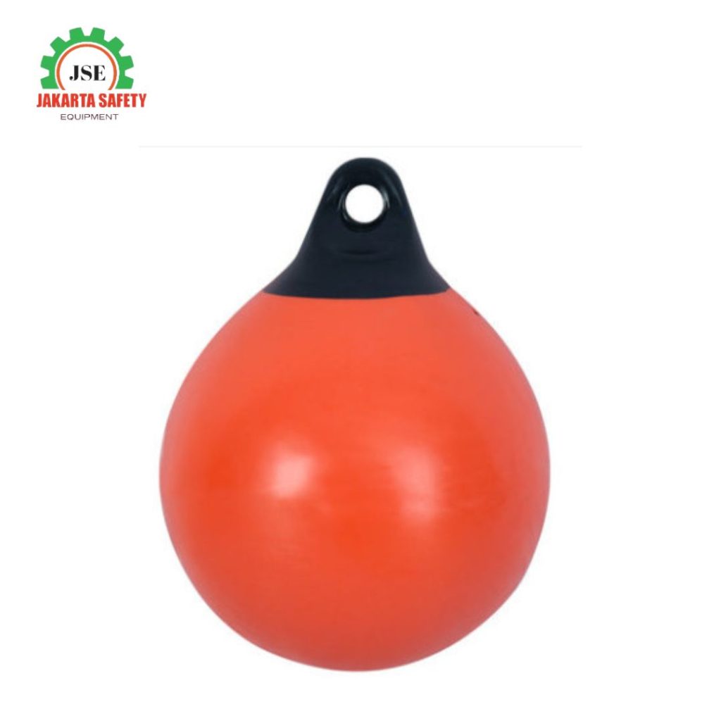 Daniamant Lifebuoy Lights