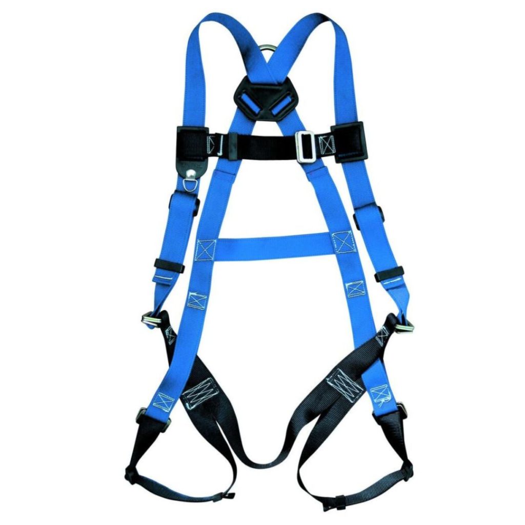 Body Harness