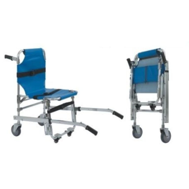 Stair Chair Stretcher
