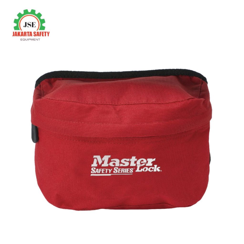 Master Lock