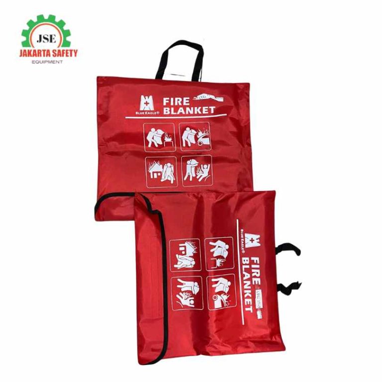 Fire Blanket Fire Blanket