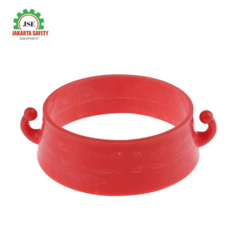 Traffic Cone Ring