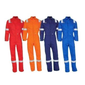 Distributor Alat Safety Pekerja Terlengkap | PT JAKARTA SAFETY