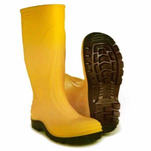 Distributor Alat Safety Pekerja Terlengkap | PT JAKARTA SAFETY