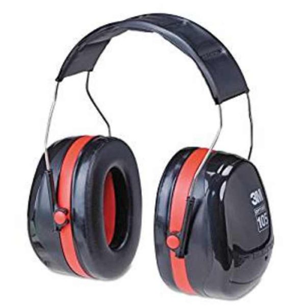 Distributor Alat Safety Pekerja Terlengkap | PT JAKARTA SAFETY