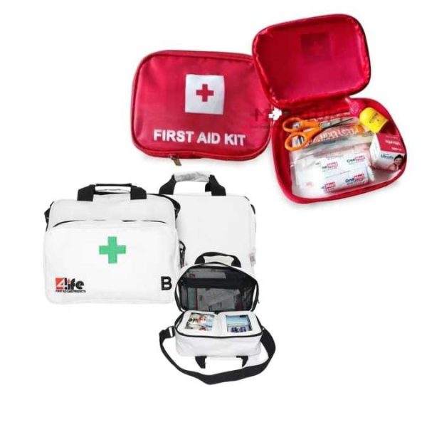 Distributor Alat Safety Pekerja Terlengkap | PT JAKARTA SAFETY