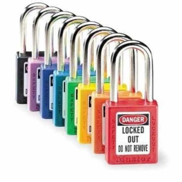 Distributor Alat Safety Pekerja Terlengkap | PT JAKARTA SAFETY